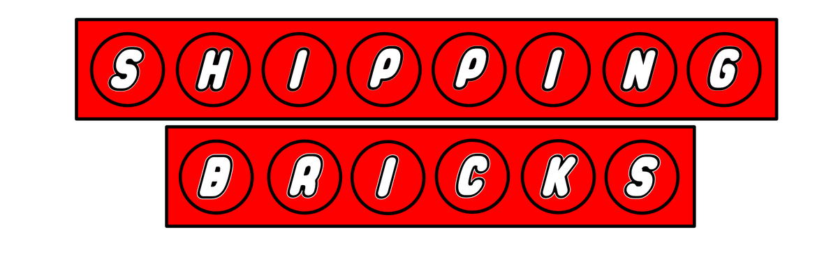 Products – Shipping Bricks